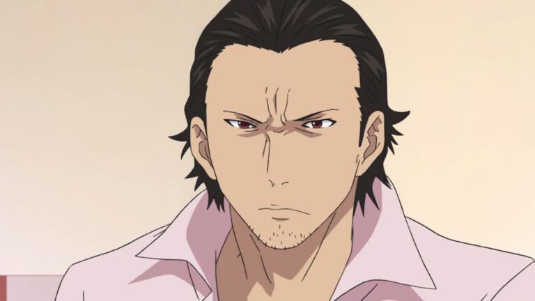 Noragami Characters: Age, Birthday, Height, Gender, Race & More