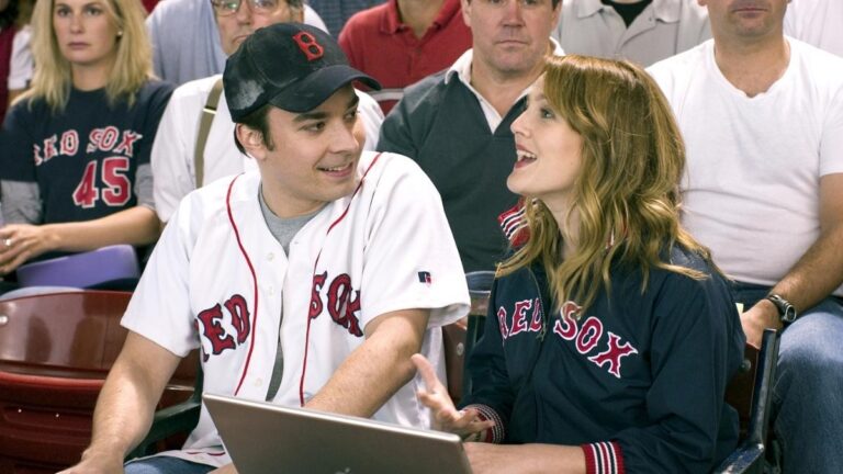 All 12 Farrelly Brothers Movies (Ranked)
