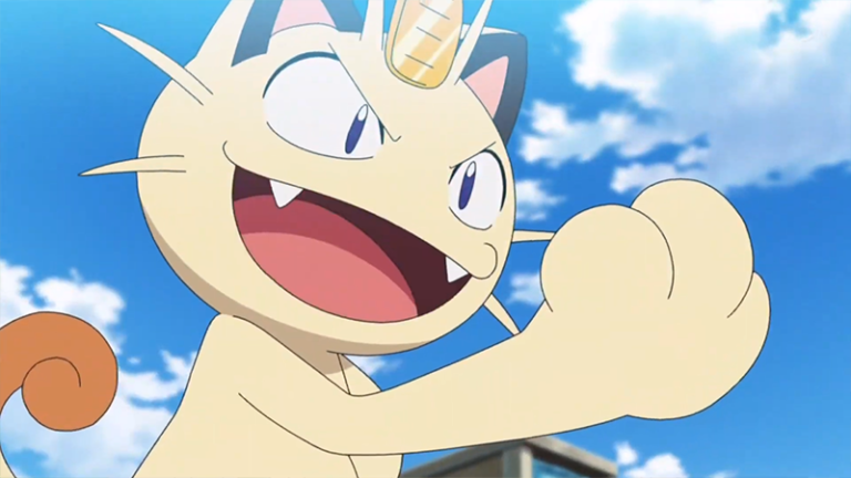 15 Pokémon That Can Speak to Humans (Ranked by Importance)