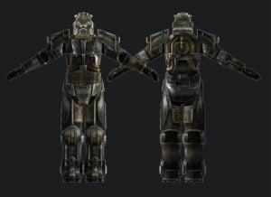 10 Best Fallout 3 Armors Ranked (With Locations)
