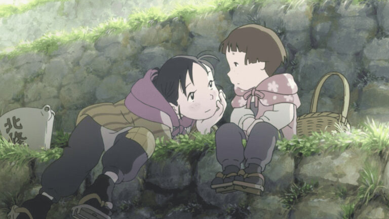 30 Best Anime Openings of All Time (Ranked)
