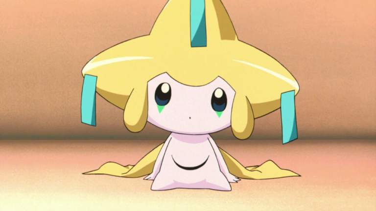 15 Pokémon That Can Speak to Humans (Ranked by Importance)