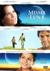 15 Best Mexican Movies for Kids (of All Time)