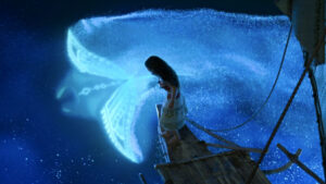 Did Moana Die In The Storm Theory Explained