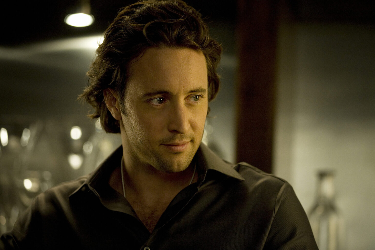 15 Best Shows Like First Kill You Need to Watch