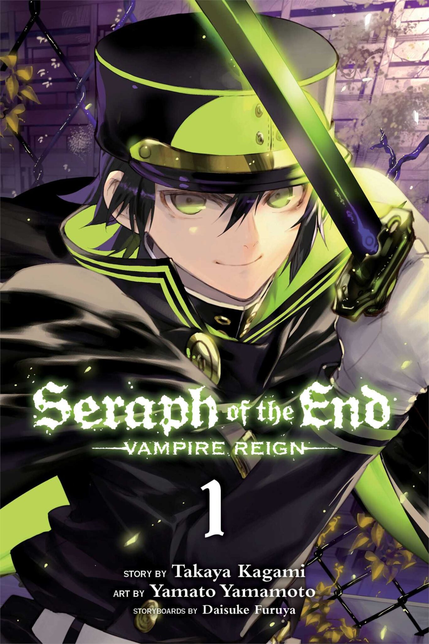 20 Best Post-Apocalyptic Manga You Need to Read in 2023
