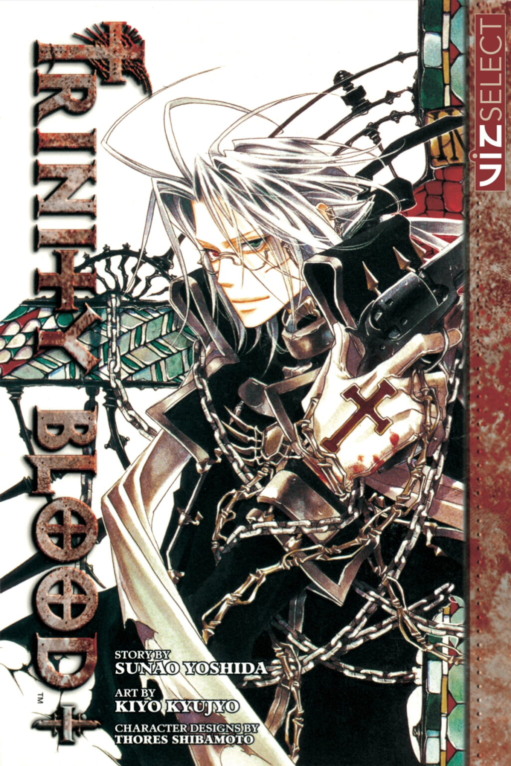 30 Best Vampire Manga You Need to Read in 2023