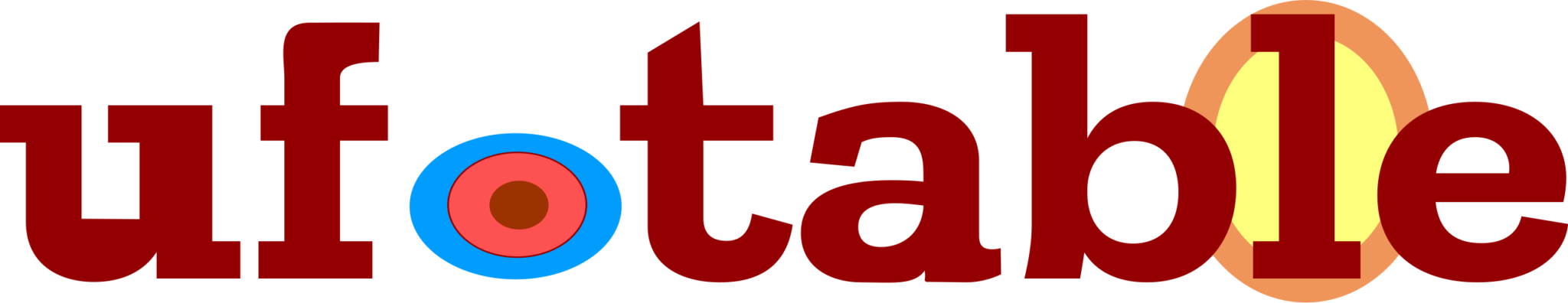 30 Best Anime Studios of All Time (Ranked)