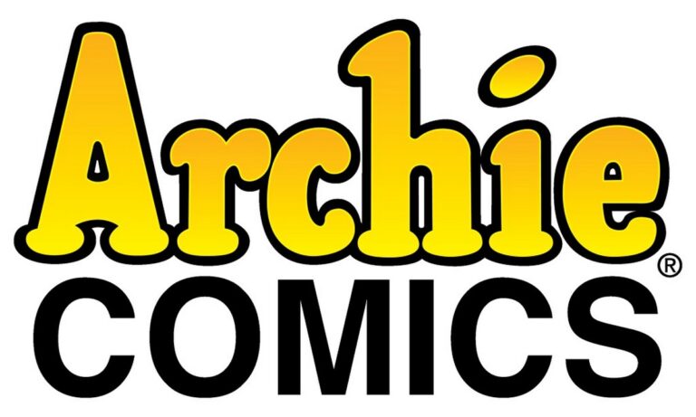 10 Biggest Comic Book Companies in 2023 (Ranked)