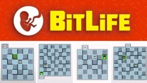 How to Escape Every Prison in BitLife? A 2023 Complete Guide