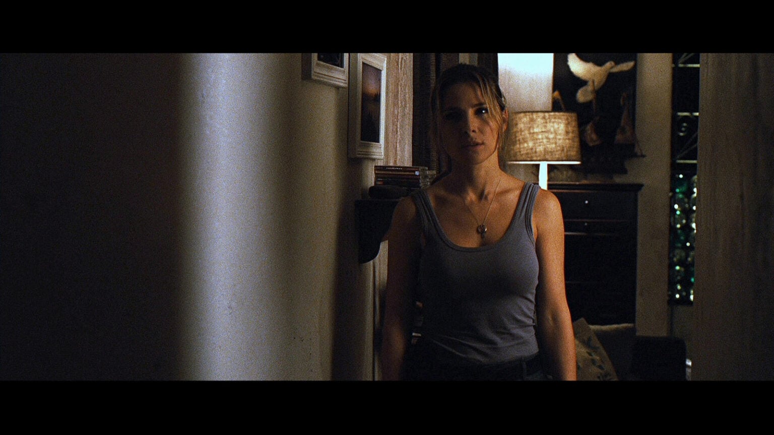 The 10 Best Elsa Pataky Movies (Ranked)
