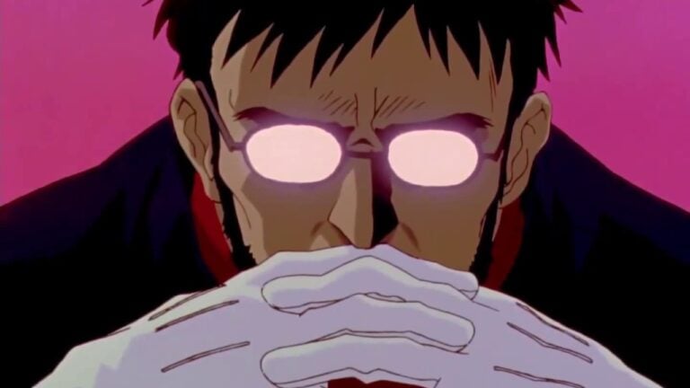 25 Best Anime Characters That Start with an I [with Images]