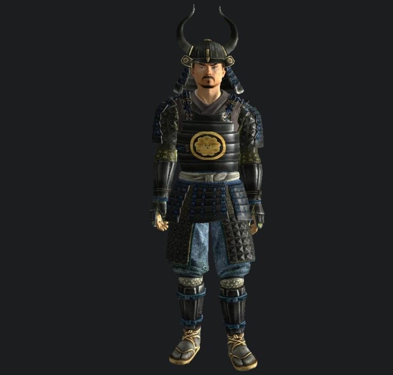 10 Best Fallout 3 Armors Ranked (With Locations)