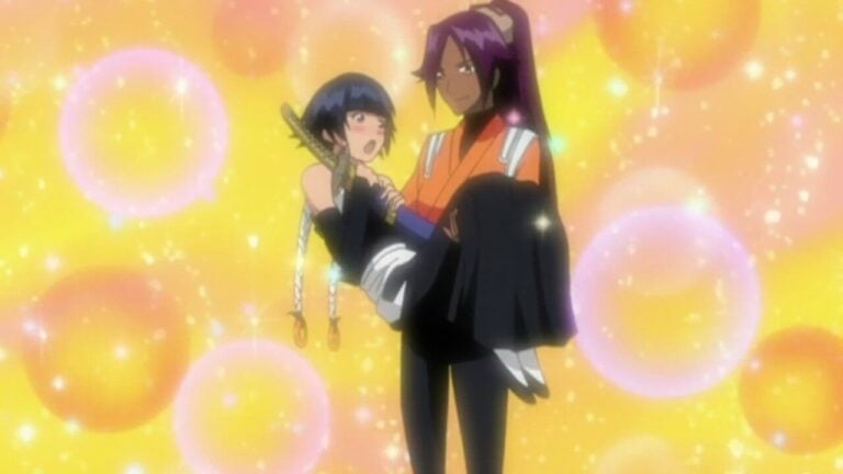 15 Biggest Simp Anime Characters of All Time (Ranked)