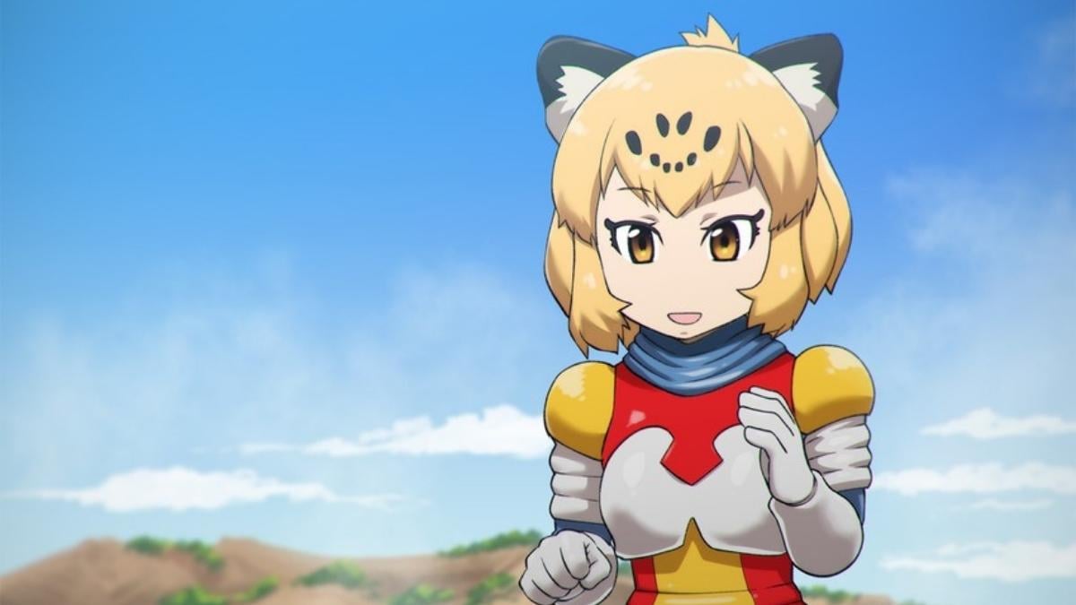 70 Best Anime Cats of All Time: The Ultimate Feline List