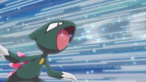 Sneasel: Best Moveset, Weaknesses & Counters, Stats, and Evolution