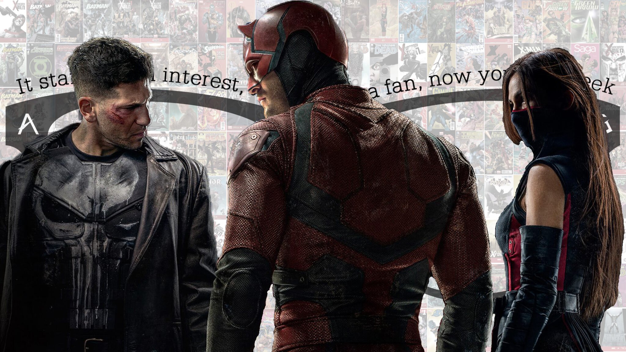 When Does The Defenders Take Place: Timeline Explained