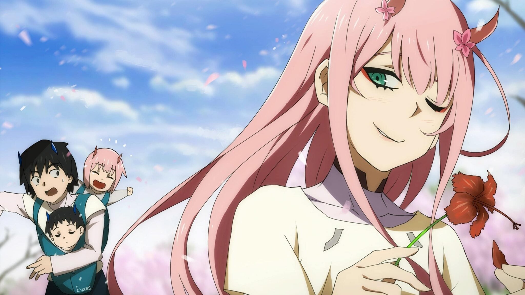 50 Best Fighting Anime You Need To Check Out