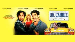 14 Best Canadian Comedy Movies (of All Time)