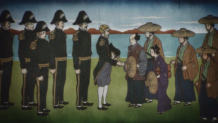 All Races (Nations) in Attack on Titan, Ranked by Importance
