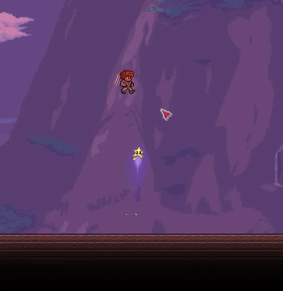 Terraria: Who Is Estee and What Does She Do?