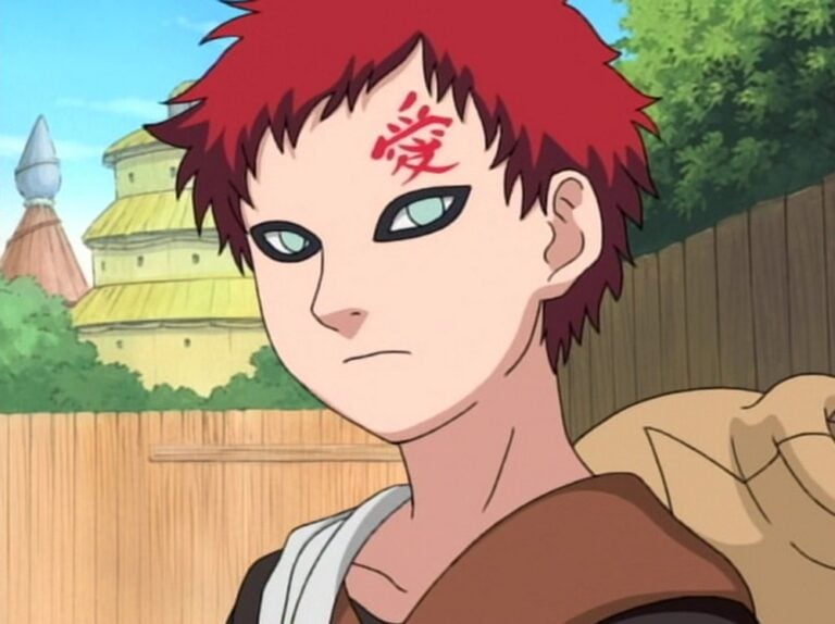 Naruto, Shippuden, & Boruto Characters: Age, Height, Birthday and Powers