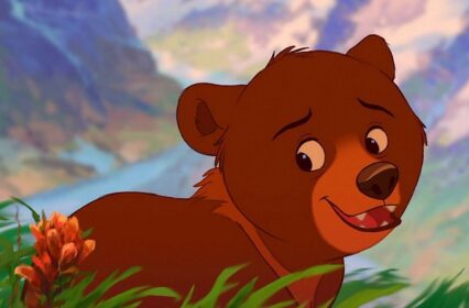 Disney Characters That Start with K: All 48 Names