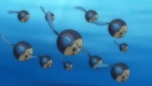 All 12 Frog Pokémon Ranked (Including Toads)