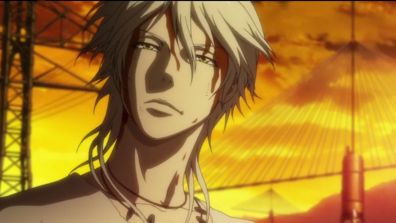 50 Best Fighting Anime You Need to Check Out in 2022