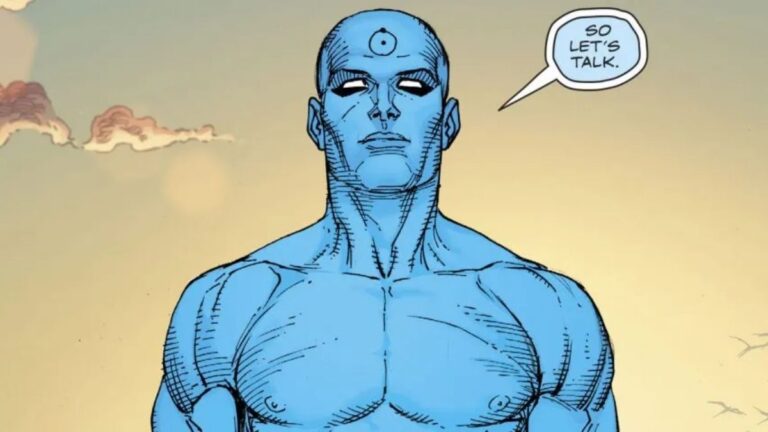 15 Most Powerful Time Traveling Superheroes (Marvel & DC)