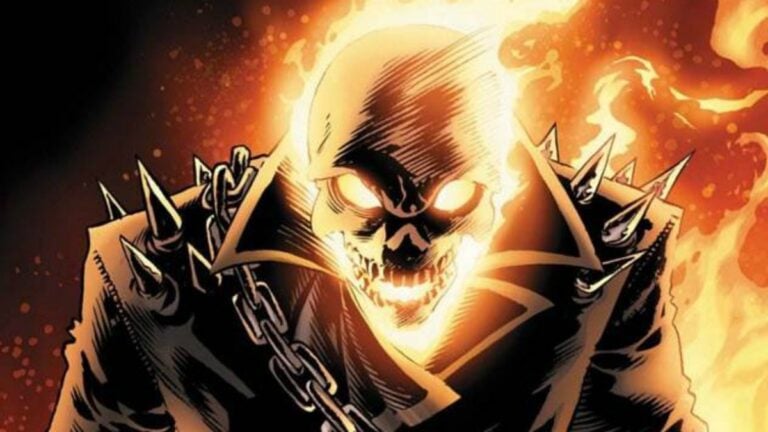 Every Upcoming Announced MCU Movie: Confirmed and Rumored (2025 and Beyond)