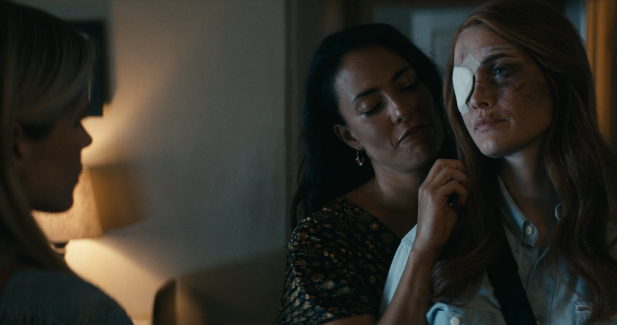 Did Queen Maeve Die In The Boys Season 3 Finale? What Happened To Her?