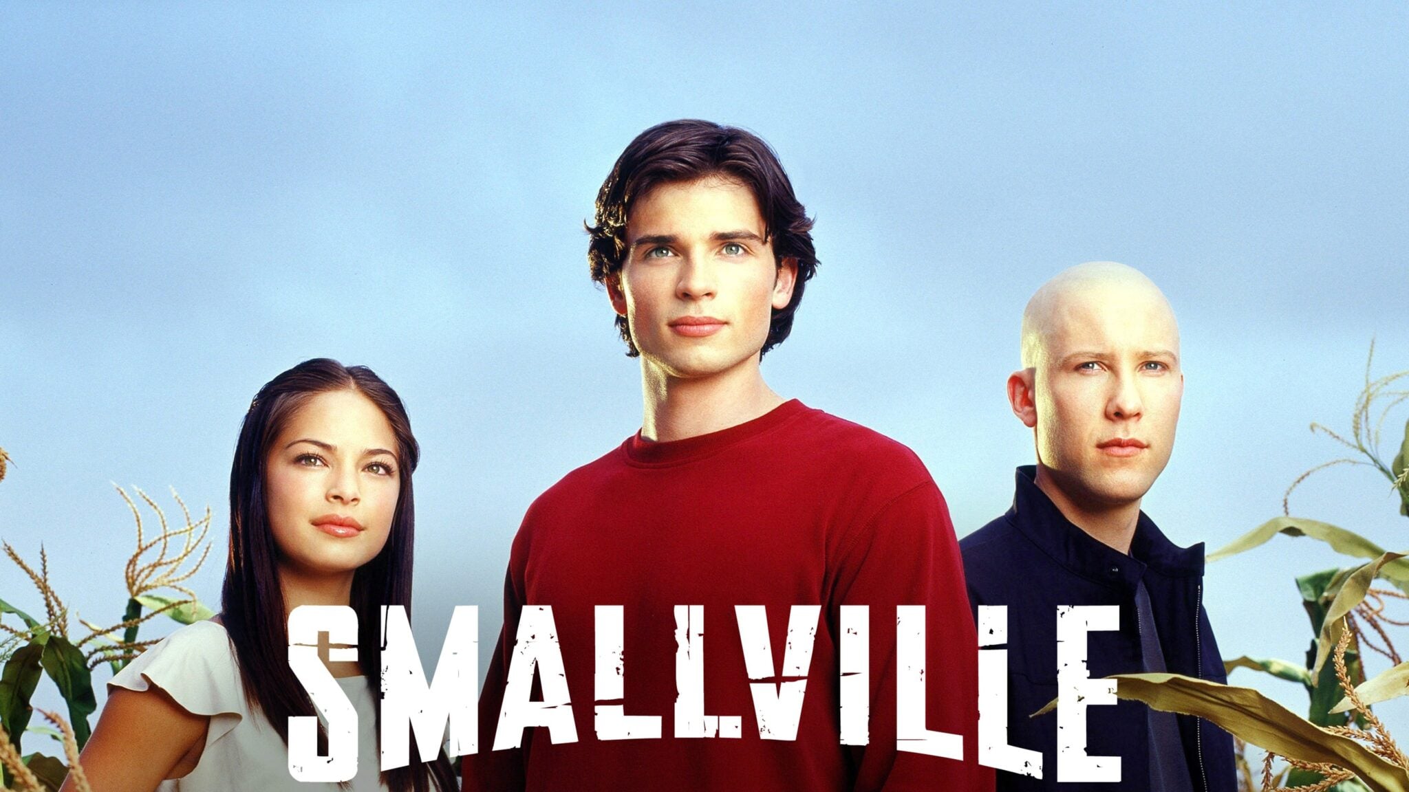 30 Best Nerdy TV Shows Every Geek Needs to See
