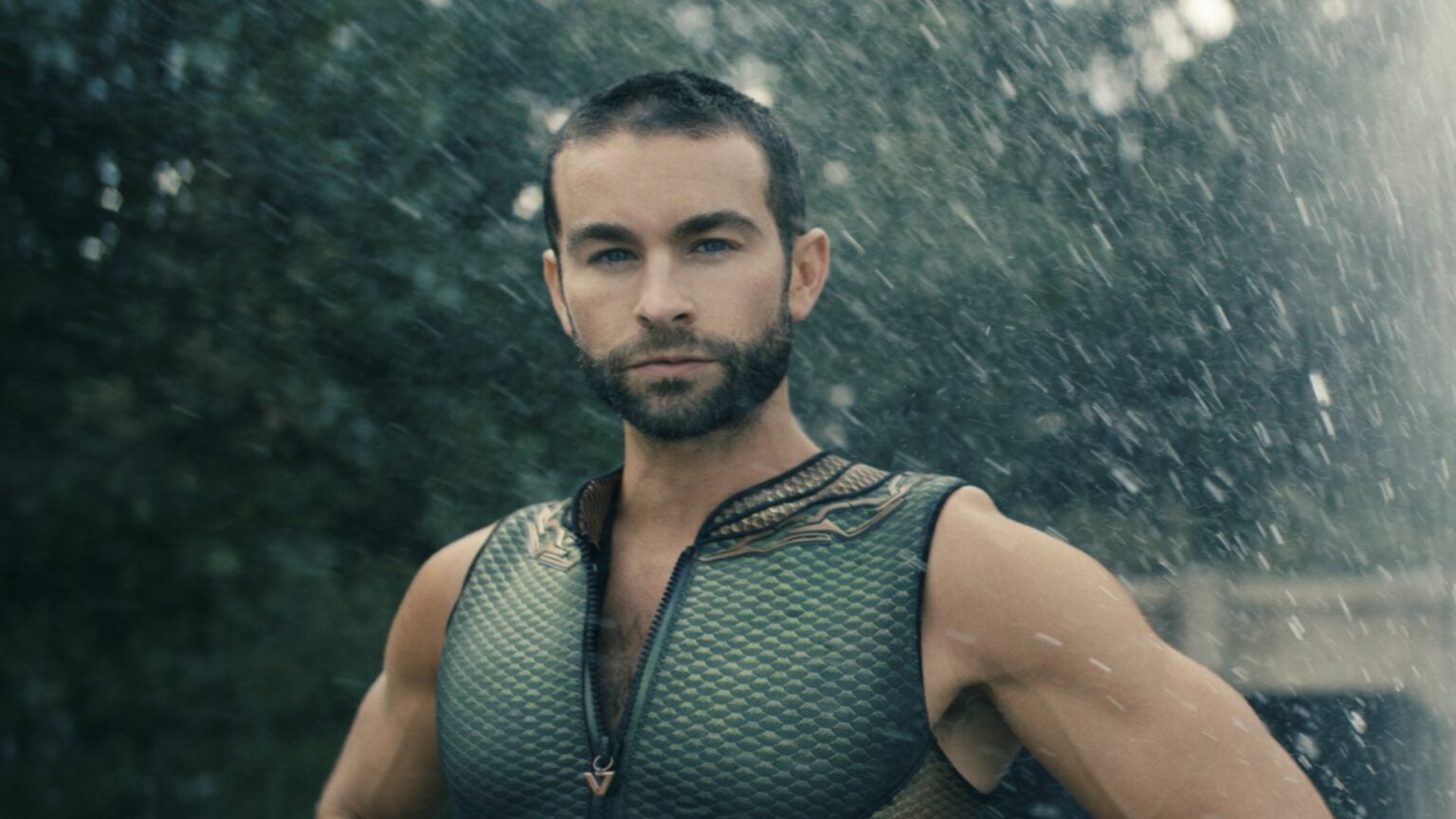 20 Strongest 'The Boys' Characters (Ranked)