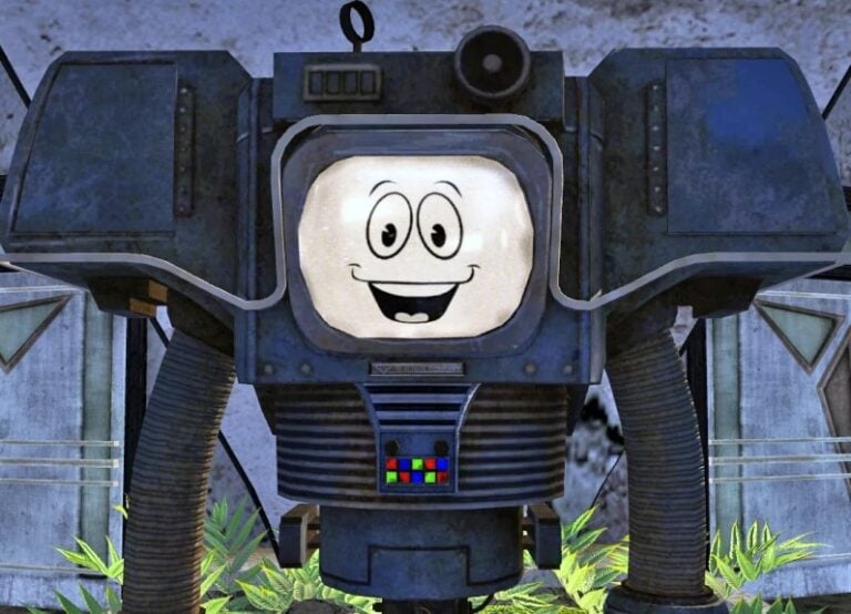 Fictional Characters That Start with Y: All 60 Names