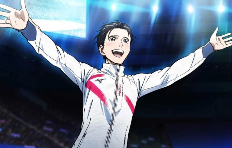 Fictional Characters That Start with Y: All 60 Names