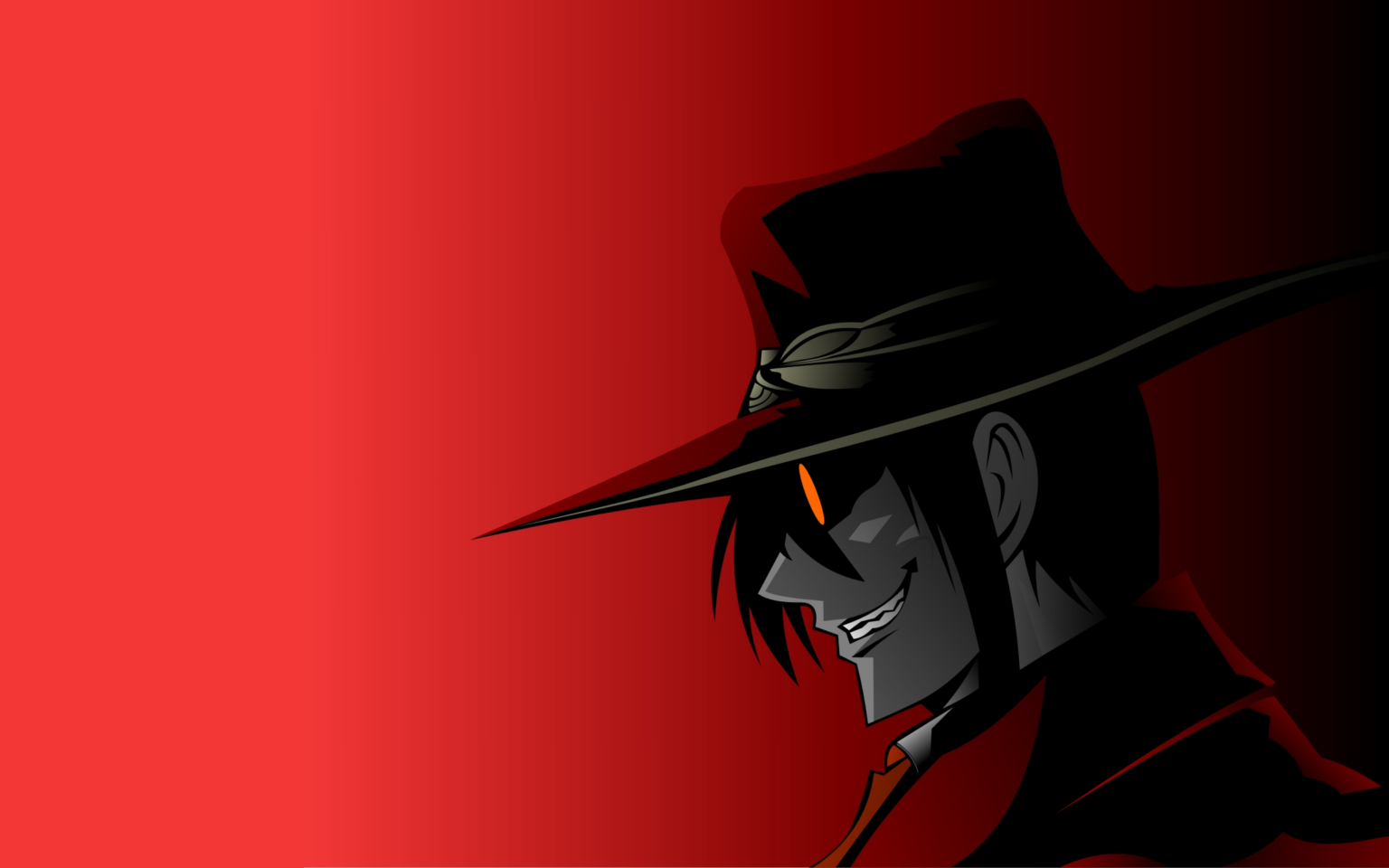 20 Fictional Characters Who Can Never Die
