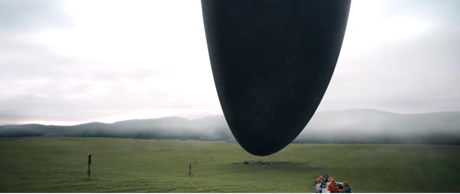55 Best Post-Apocalyptic Movies Ranked