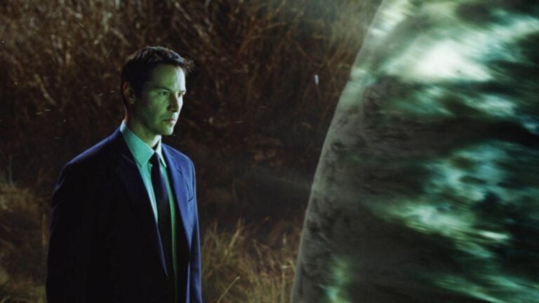 50 Best Disaster Movies of All Time, Ranked