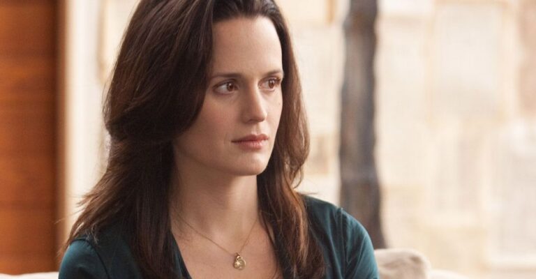 40 Best Movie Characters That Start with E (with Images)