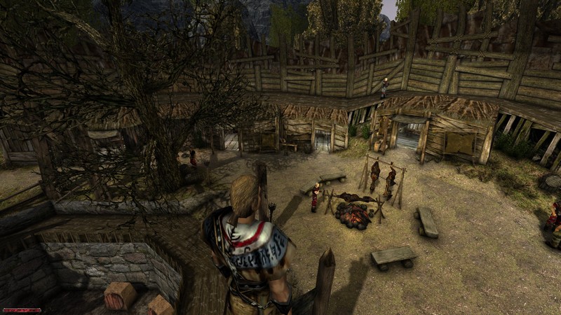 30 Best Games Like Skyrim You Need to Try (Ranked)