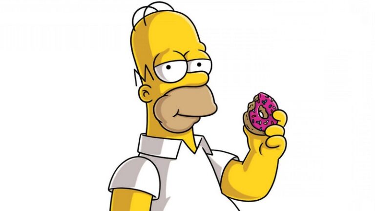120 Most Iconic Fictional Characters of All Time