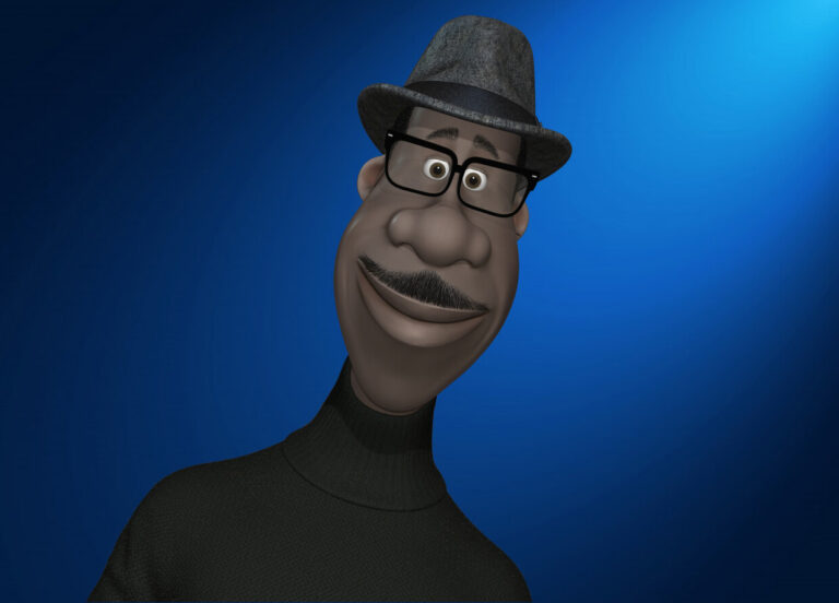 Disney Characters that Start with J: All 44 Names