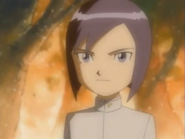 25 Best Anime Characters That Start with an I [with Images]