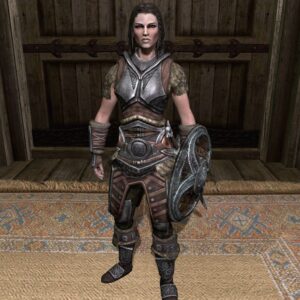 How to Marry Lydia in Skyrim? Step-By-Step Instructions