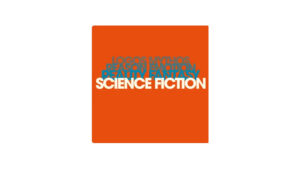 80 Best Sci-Fi Podcasts to Listen in 2023