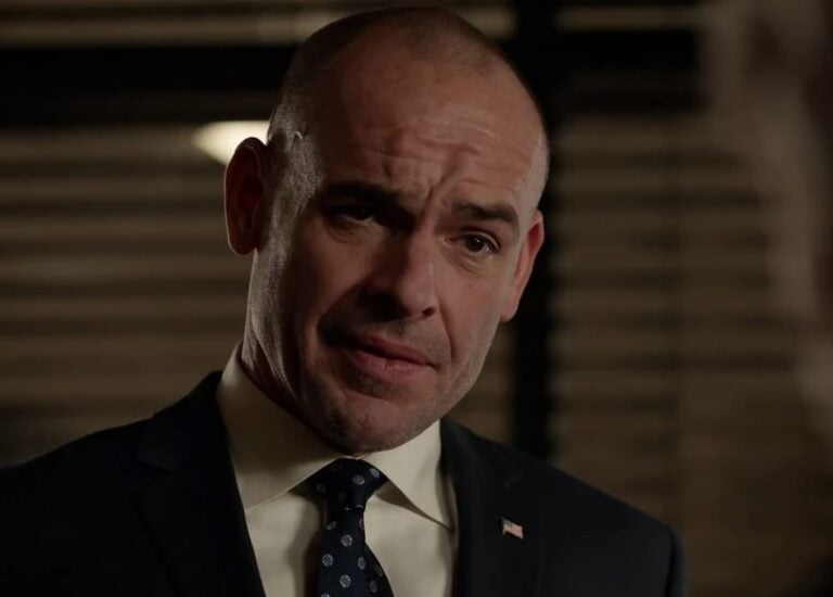 41 Best Fictional Characters That Start with Q (with Images)