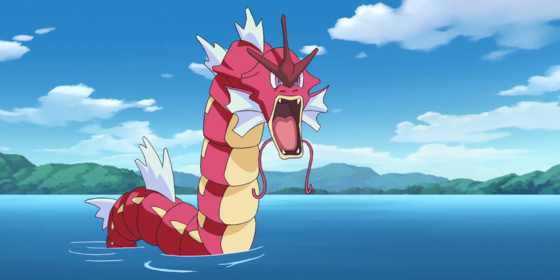 What Is the Best Team to Use for Pokémon Crystal?