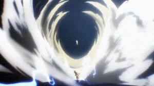 Did Saitama Destroy a Galaxy In One Punch Man?
