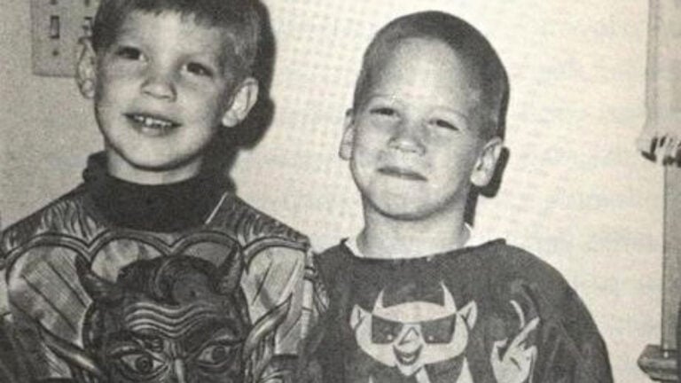 How Did Jeffrey Dahmer Die? His Early Life and Cause of Death Explained